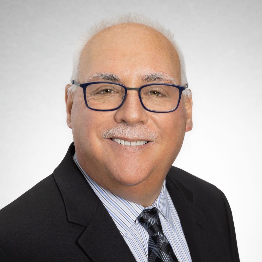 About Us - RJF Capital Advisors